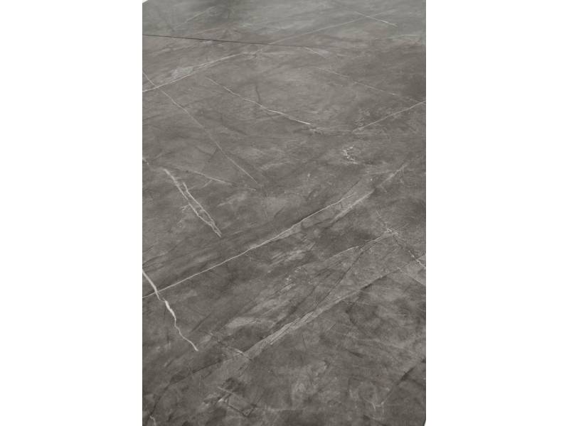 Разтегателна трапезна маса Charles - Топ Цени | Мебели Онлайн ...